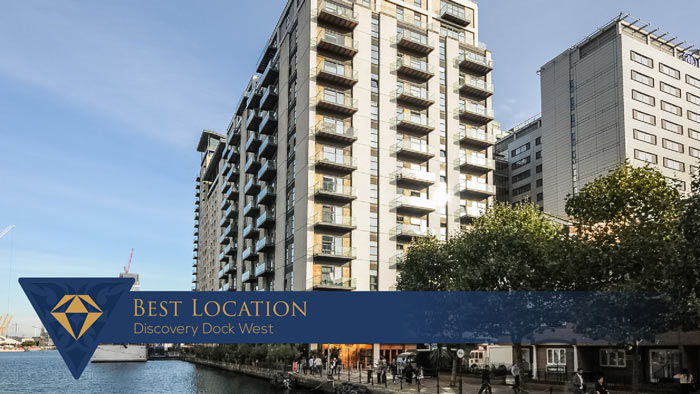 Henry’s Choice Awards – Outstanding London Properties of 2016 | Henry ...